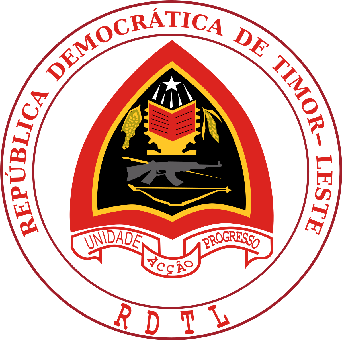 Konsellu Ministrus delibera autorizasaun loke prosedimentu ...