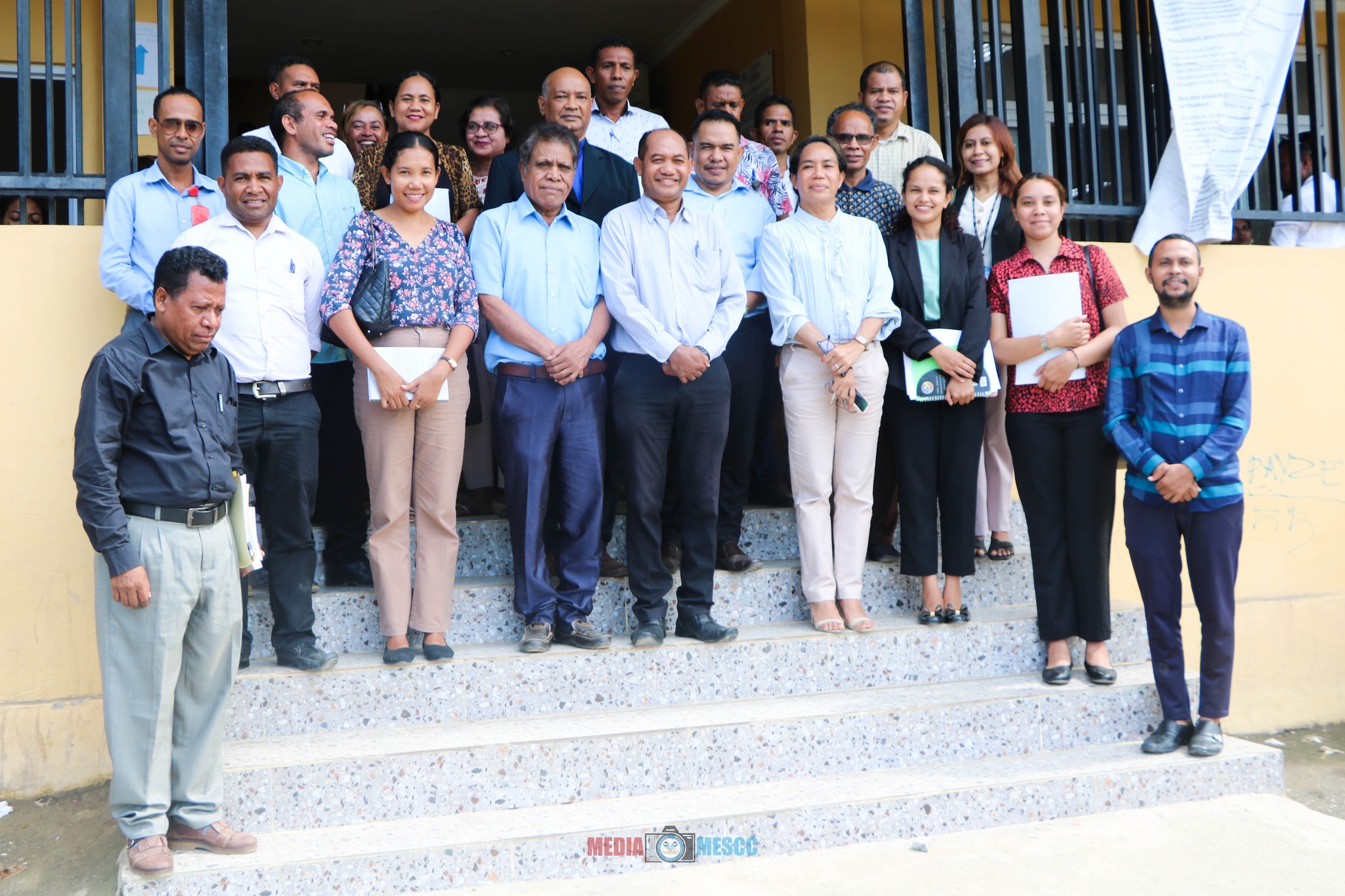 𝗠𝗘𝗦𝗖𝗖 𝗣𝗘𝗥𝗙𝗢𝗥𝗠𝗦 𝗠𝗢𝗡𝗜𝗧𝗢𝗥𝗜𝗡𝗚 𝗙𝗢𝗥 𝗣𝗨𝗕𝗟𝗜𝗖 𝗔𝗡𝗗 𝗣𝗥𝗜𝗩𝗔𝗧𝗘 𝗛𝗜𝗚𝗛𝗘𝗥 𝗘𝗗𝗨𝗖𝗔𝗧𝗜𝗢𝗡 ...