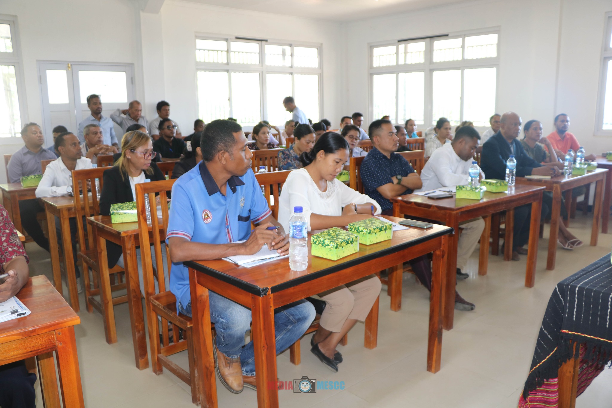 𝗠𝗘𝗦𝗖𝗖 𝗣𝗘𝗥𝗙𝗢𝗥𝗠𝗦 𝗠𝗢𝗡𝗜𝗧𝗢𝗥𝗜𝗡𝗚 𝗙𝗢𝗥 𝗣𝗨𝗕𝗟𝗜𝗖 𝗔𝗡𝗗 𝗣𝗥𝗜𝗩𝗔𝗧𝗘 𝗛𝗜𝗚𝗛𝗘𝗥 𝗘𝗗𝗨𝗖𝗔𝗧𝗜𝗢𝗡 ...