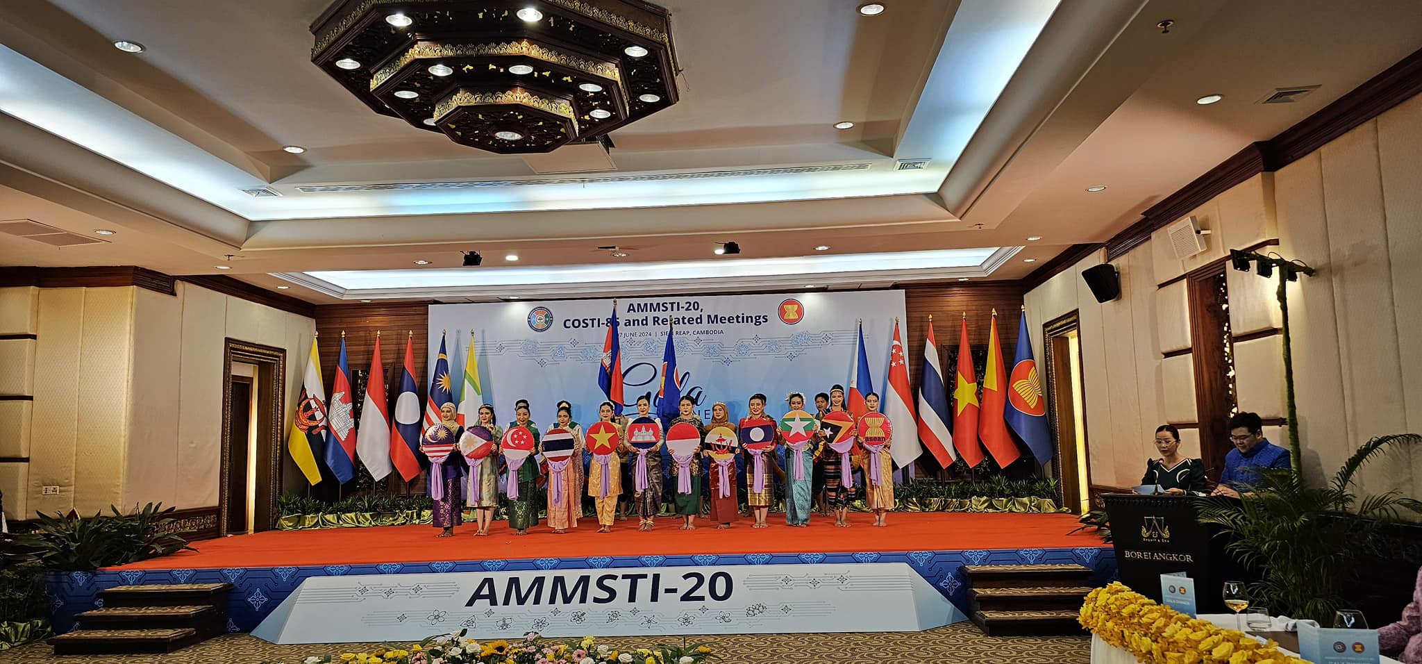 𝐇.𝐄. 𝐌𝐈𝐍𝐈𝐒𝐓𝐄𝐑 𝐎𝐅 𝐇𝐈𝐆𝐇𝐄𝐑 𝐄𝐃𝐔𝐂𝐀𝐓𝐈𝐎𝐍, 𝐒𝐂𝐈𝐄𝐍𝐂𝐄, 𝐀𝐍𝐃 𝐂𝐔𝐋𝐓𝐔𝐑𝐄, 𝐃𝐑. 𝐉𝐎𝐒É ...