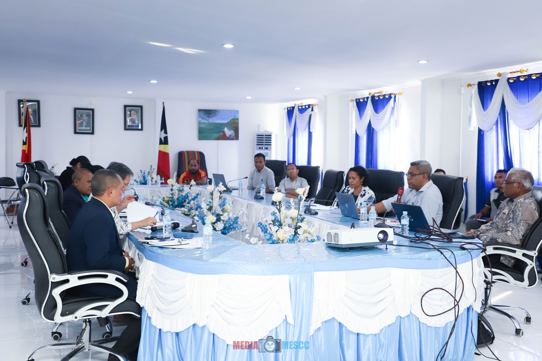 𝐖𝐎𝐑𝐊𝐒𝐇𝐎𝐏 𝐅𝐎𝐑 𝐓𝐑𝐀𝐈𝐍𝐈𝐍𝐆 𝐎𝐍 𝐓𝐇𝐄 𝐍𝐀𝐓𝐈𝐎𝐍𝐀𝐋 𝐒𝐓𝐀𝐍𝐃𝐀𝐑𝐃 𝐂𝐔𝐑𝐑𝐈𝐂𝐔𝐋𝐔𝐌 𝐅𝐎𝐑 𝐇𝐈𝐆𝐇𝐄𝐑 ...