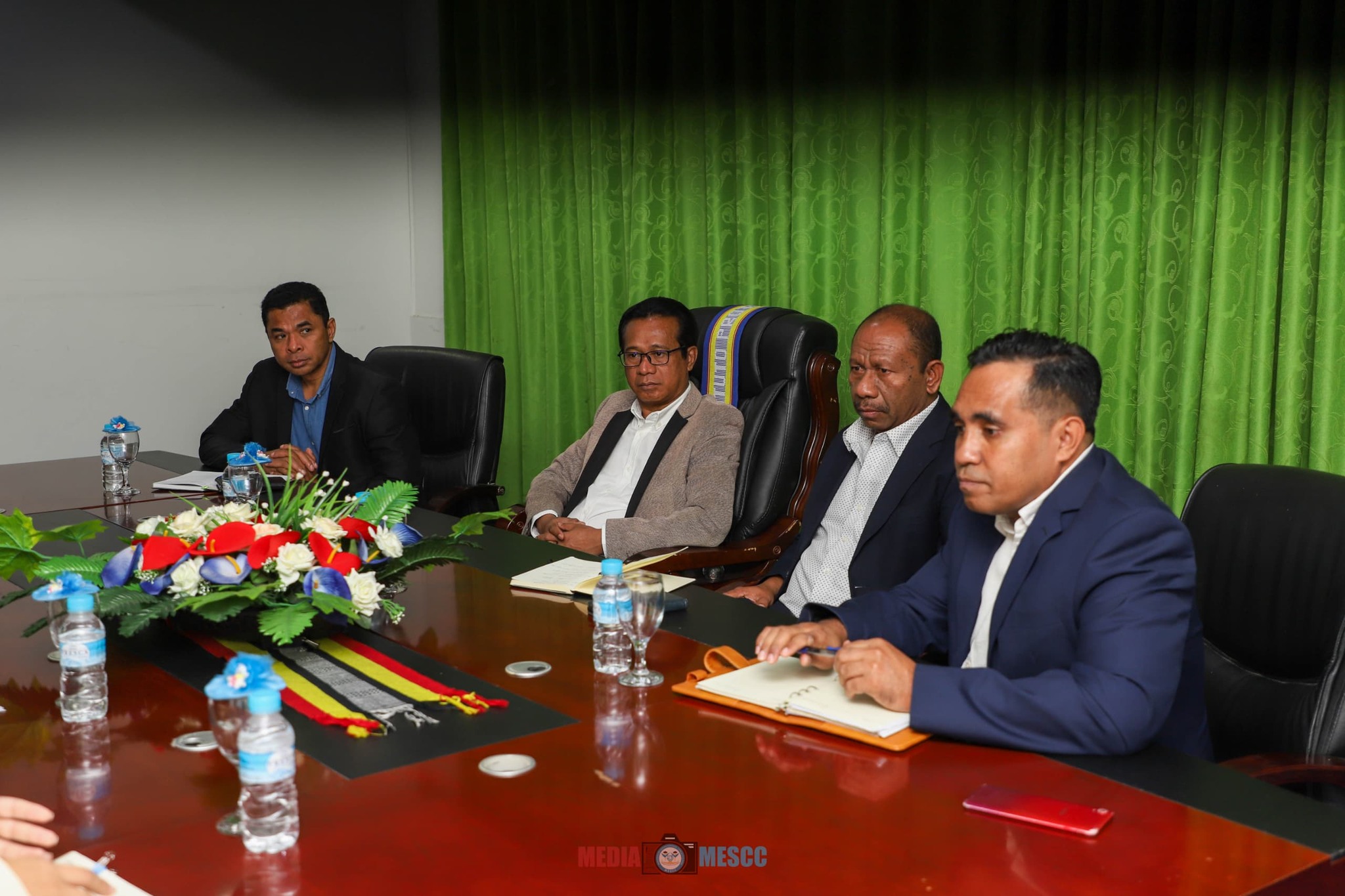 𝐌𝐈𝐍𝐈𝐒𝐓𝐑𝐔 𝐄𝐍𝐒𝐈𝐍𝐔 𝐒𝐔𝐏𝐄𝐑𝐈Ó𝐑 𝐇𝐀𝐋𝐀𝐎 𝐒𝐎𝐑𝐔𝐌𝐔𝐓𝐔 𝐇𝐎 𝐄𝐌𝐁𝐀𝐗𝐃𝐎𝐑𝐀 𝐑𝐄𝐏𝐔𝐁𝐋𝐈𝐊𝐀 𝐏𝐎𝐏𝐔𝐋𝐀𝐑 ...